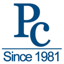 Enquiry - POLY CLASSES